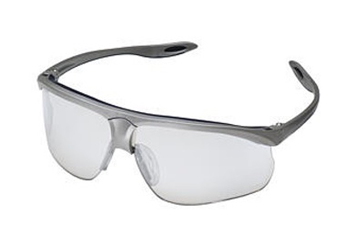 3M Maxim Sport Brýle s povrchem DX, čirý zorník | Adva s.r.o.